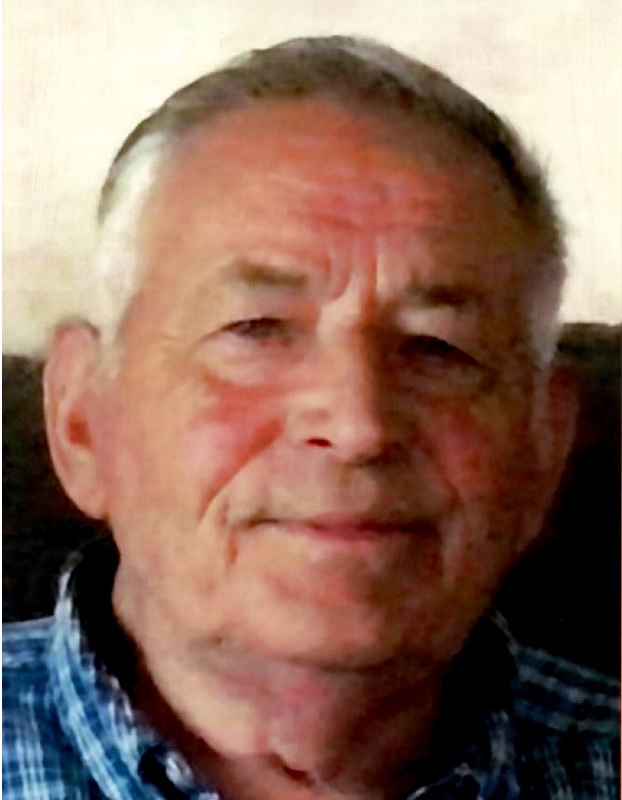 Bestattungsinstitut Erik Selzer, Beckingen-Reimsbach