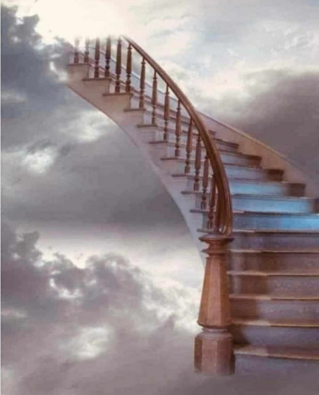 Bestattungsinstitut Erik Selzer, Beckingen-Reimsbach