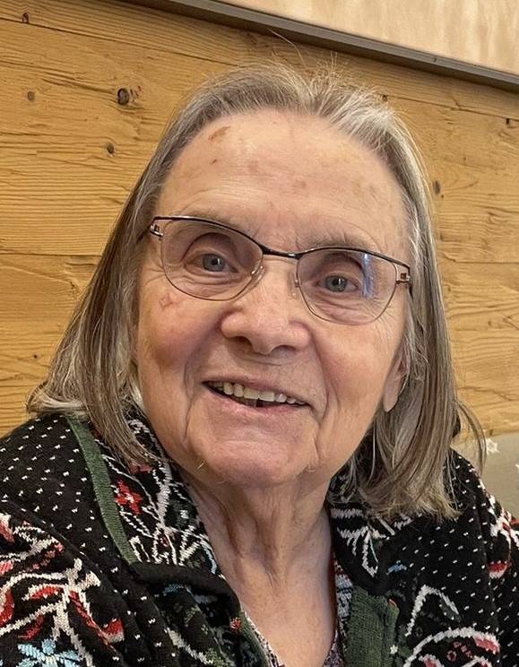 Bestattungsinstitut Erik Selzer, Beckingen-Reimsbach