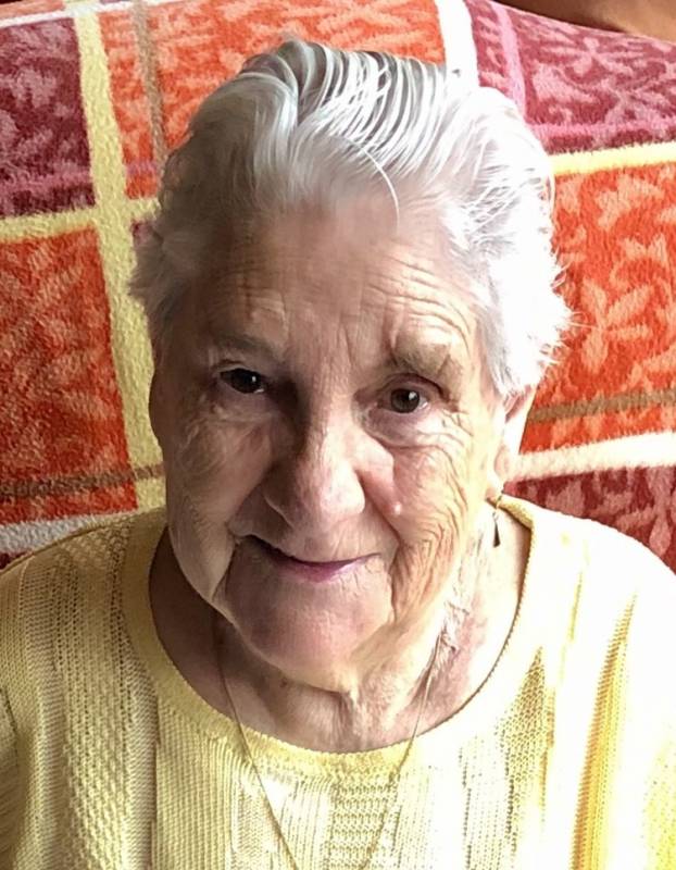 Bestattungsinstitut Erik Selzer, Beckingen-Reimsbach