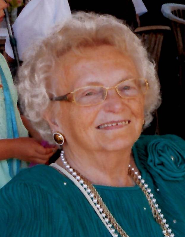 Bestattungsinstitut Erik Selzer, Beckingen-Reimsbach