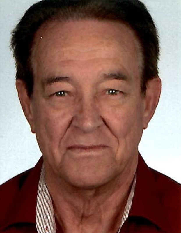 Bestattungsinstitut Erik Selzer, Beckingen-Reimsbach