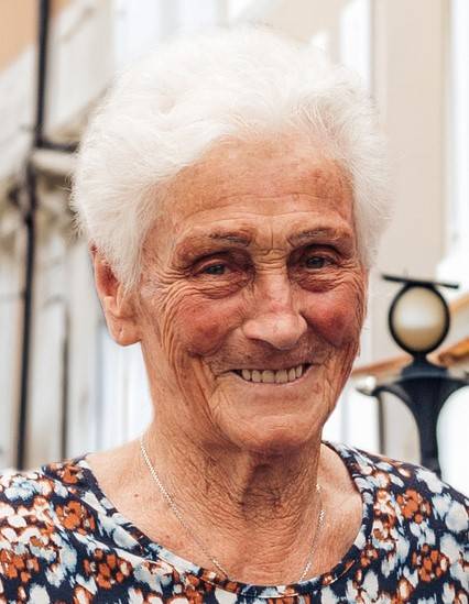 Bestattungsinstitut Erik Selzer, Beckingen-Reimsbach