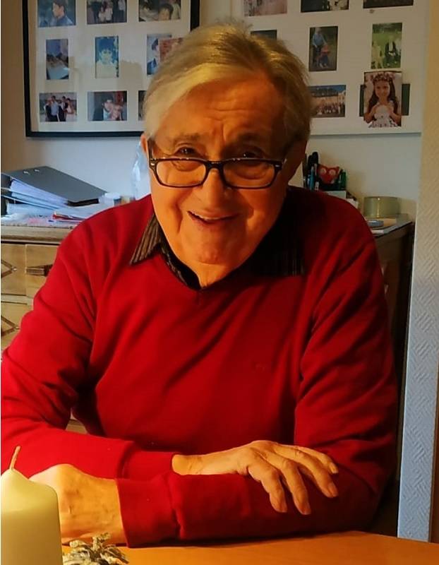 Bestattungsinstitut Erik Selzer, Beckingen-Reimsbach