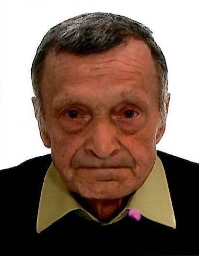 Bestattungsinstitut Erik Selzer, Beckingen-Reimsbach